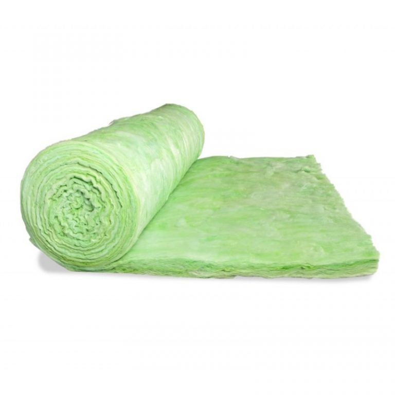 ¿QUE ES Y COMO FUNCIONA EL MATERIAL ABSORBENTE ACÚSTICO? - Ecoacústika