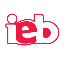 ieb - Ecoacústika